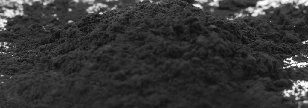 PentaCarbon GmbH - supplier of high quality carbon black
