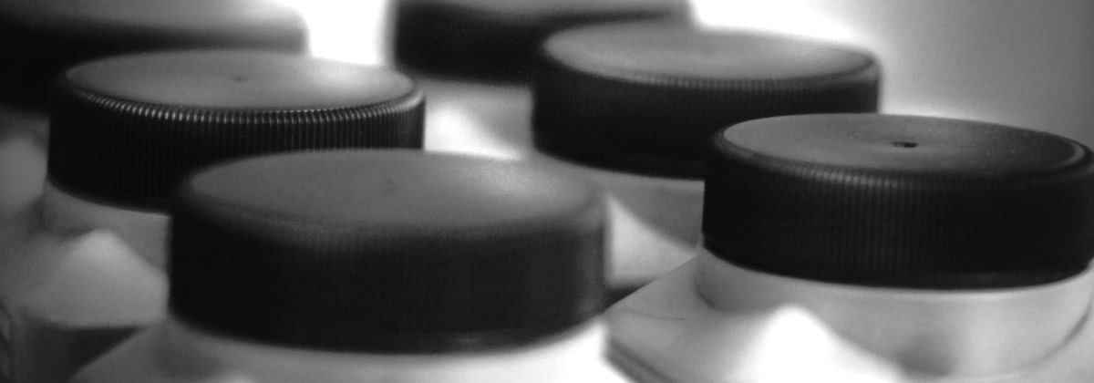 PentaCarbon GmbH - supplier of high quality carbon black