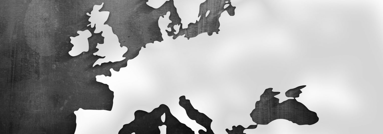 PentaCarbon GmbH - supplier of high quality carbon black