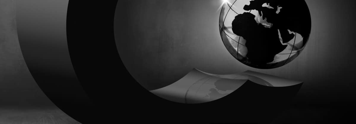 PentaCarbon GmbH - supplier of high quality carbon black