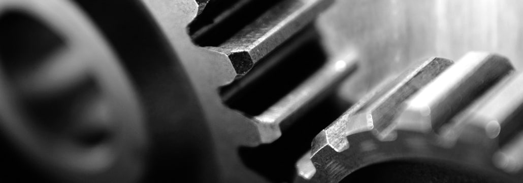 PentaCarbon GmbH - supplier of high quality carbon black