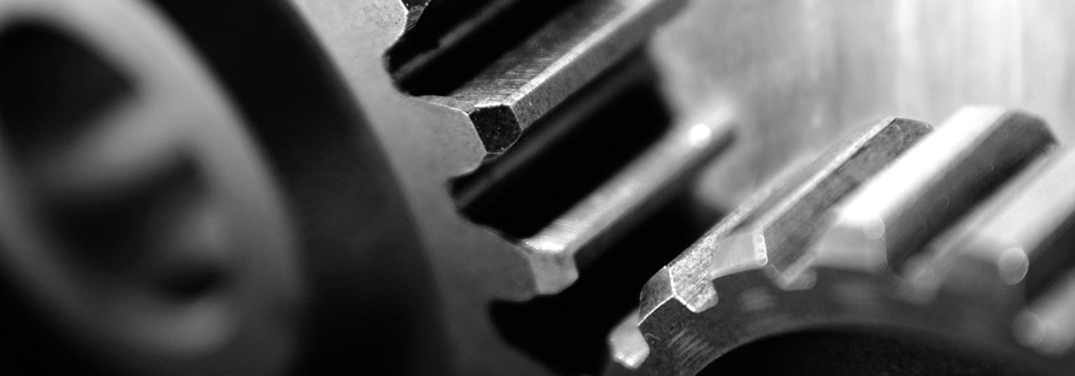 PentaCarbon GmbH - supplier of high quality carbon black